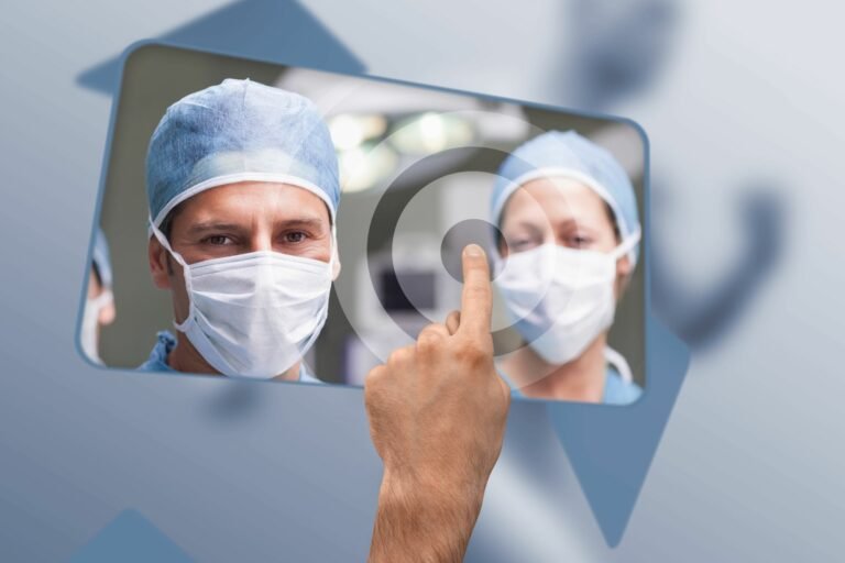 Find Top Breast Reduction Surgeons at Top Surgeons USA